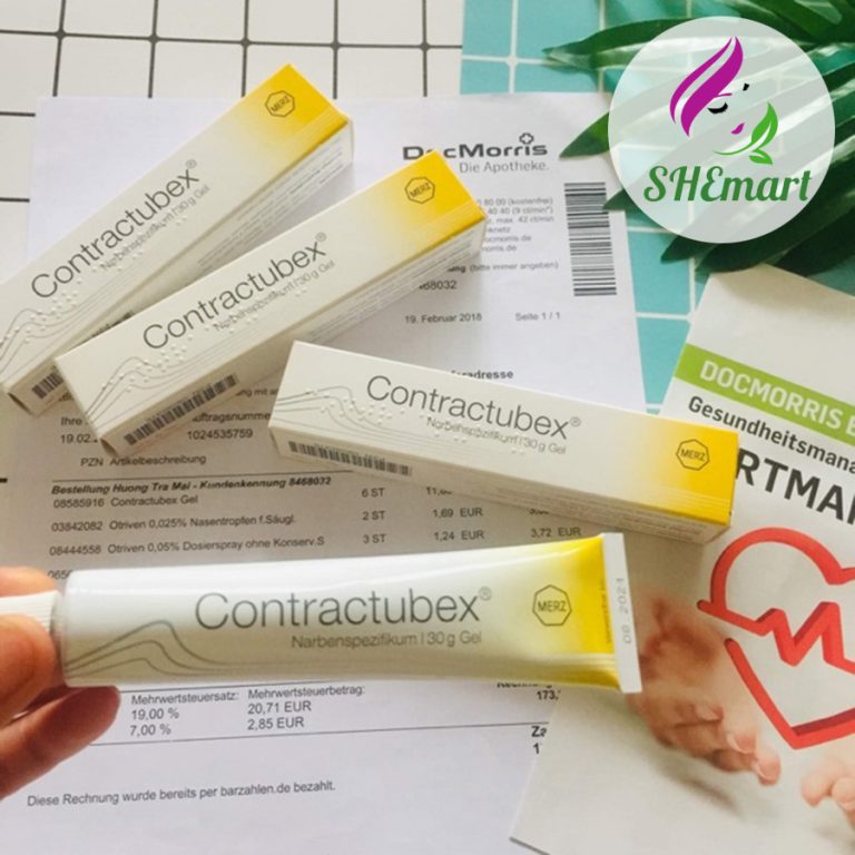REVIEW SOSLAC G3 CREAM TREAT ALLERGIC SKIN - SHEmart Global