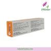 Soslac G3 cream Treat allergic skin diseases such eczema, dermatitis ...