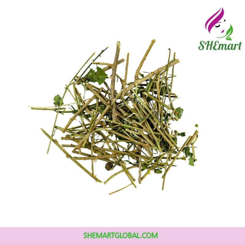 Behena Solanum procumbens extract tea 200gr – Free ship - SHEmart Global