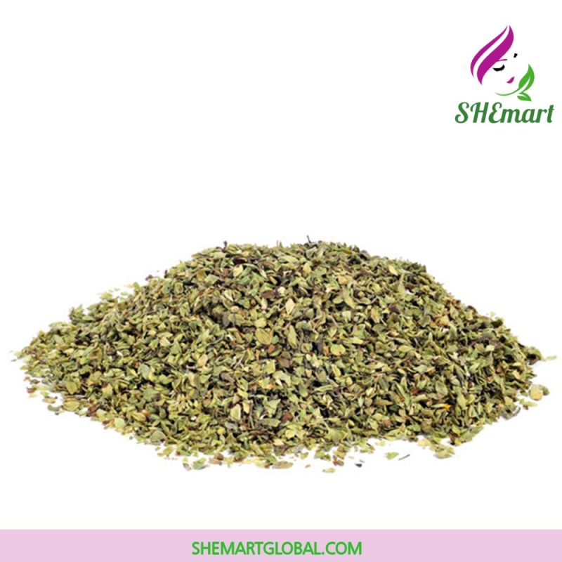 Behena Solanum procumbens extract tea 200gr – Free ship - SHEmart Global