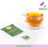 Combo 05 boxes Noni Tea Bags, Tra Trai nhau – Free ship - SHEmart Global