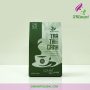 Combo 4 boxes Gymnema Sylvestre Tea Bags 100 tea bags – Free shipping ...