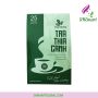 Combo 4 boxes Gymnema Sylvestre Tea Bags 100 tea bags – Free shipping ...