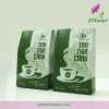 Combo 4 boxes Gymnema Sylvestre Tea Bags 100 tea bags – Free shipping ...