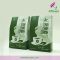 Combo 4 boxes Gymnema Sylvestre Tea Bags 100 tea bags – Free shipping ...