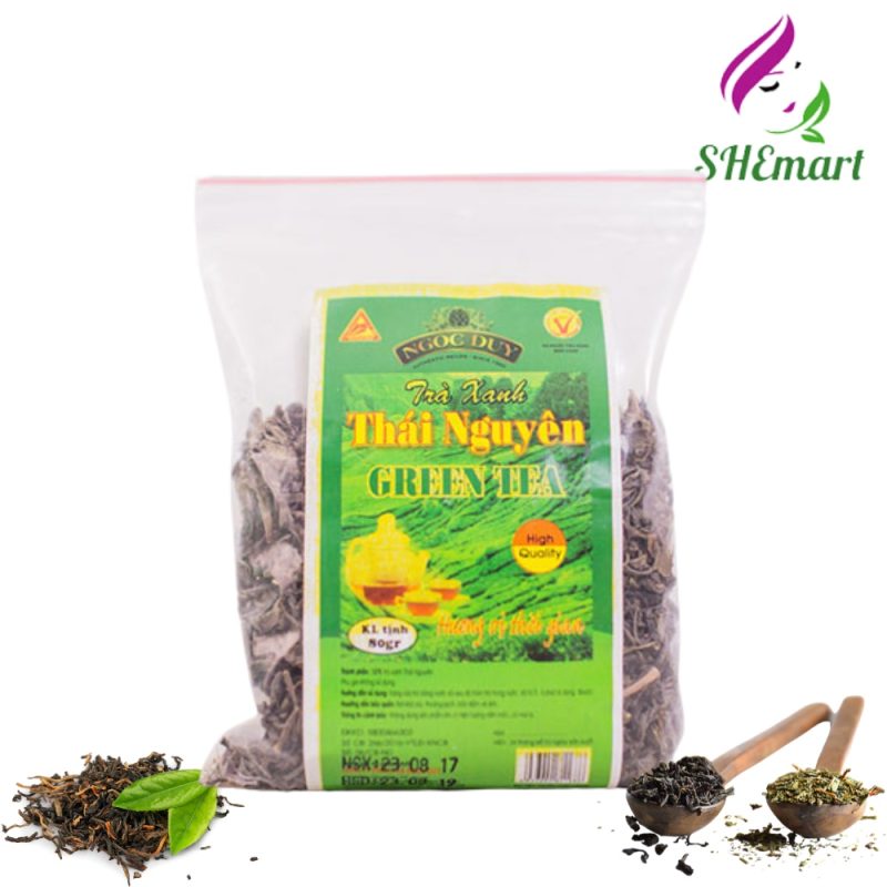 Some specific recipes to use rose tea properly - SHEmart Global